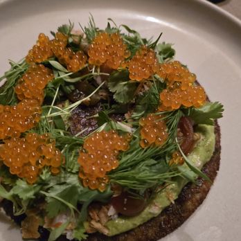 LELE KITCHEN - Updated July 2025 - 233 Photos & 53 Reviews - 14180 ...