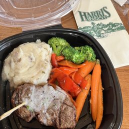 HARRIS RANCH RESORT - Updated August 2025 - 6491 Photos & 3496 Reviews ...