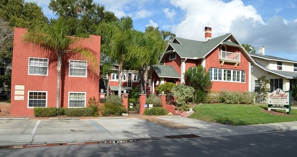 FLORIDAWILD VETERINARY HOSPITAL - 10 Photos & 14 Reviews ...