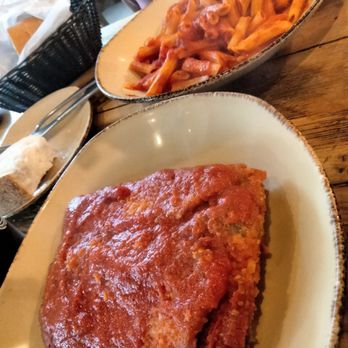 SPAGHETTI LANE - Updated May 2025 - 64 Photos & 68 Reviews - 8 Anoka ...