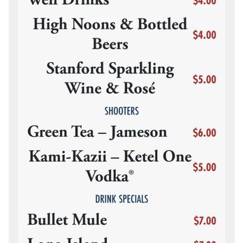 FIRESTONE GRILL - Updated June 2024 - 2909 Photos & 4501 Reviews - 1001 ...