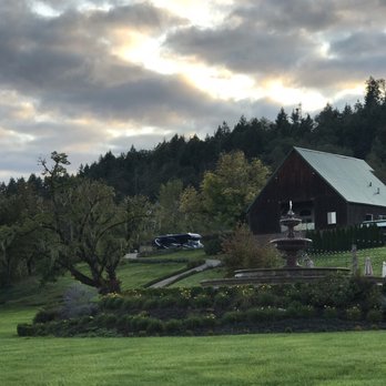 MELROSE VINEYARDS - Updated July 2024 - 64 Photos & 35 Reviews - 885 ...