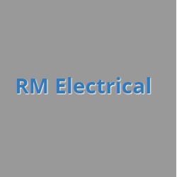 RM Electrical Group - Updated July 2025 - 75 Raheen Park, Ballyfermot ...
