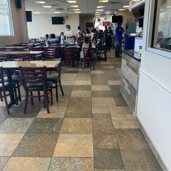 CALCUTTA WOK - Updated December 2025 - 58 Photos & 92 Reviews - 1585 ...