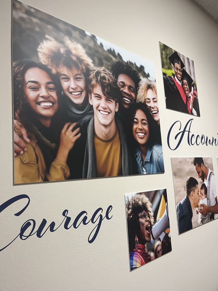 PROJECT RESPONSE - Updated August 2025 - 16 Photos - 378 Babcock St ...