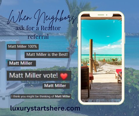 MATT MILLER, LPT REALTY - LAKE MARY REAL ESTATE - Updated April 2025 ...