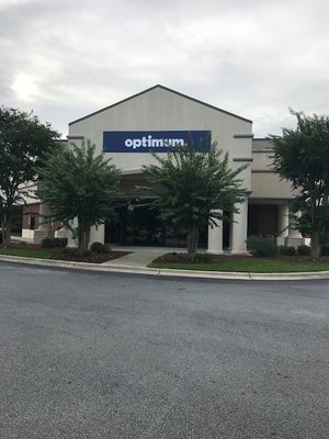 OPTIMUM - Updated December 2025 - 103 Reviews - 4420 E 10th St ...