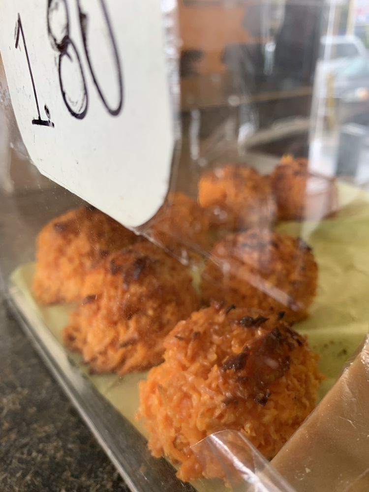 BAJA MAR FISH TACO - 301 Photos & 359 Reviews - 217 E Foothill Blvd ...