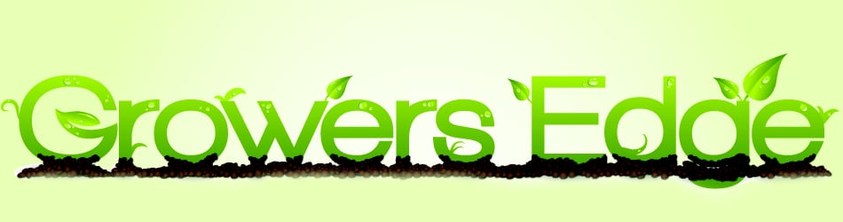 GROWERS EDGE - Updated December 2025 - 16 Photos - 190 Newport Ave ...