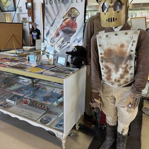 REGAL EDWARDS SANTA MARIA & RPX - Updated May 2025 - 125 Photos & 88 ...