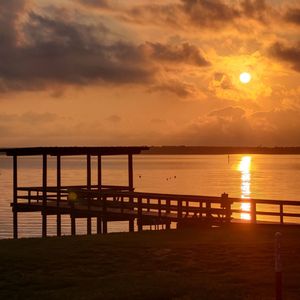 CAMP OLYMPIA - Updated June 2025 - 35 Photos & 10 Reviews - 723 Olympia ...