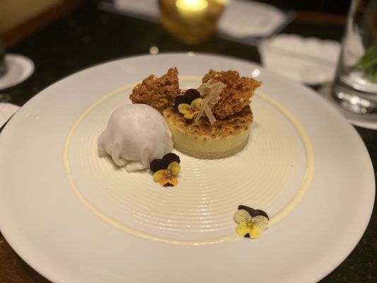 LEWERS LOUNGE - 255 Photos & 245 Reviews - 2199 Kalia Rd, Honolulu ...