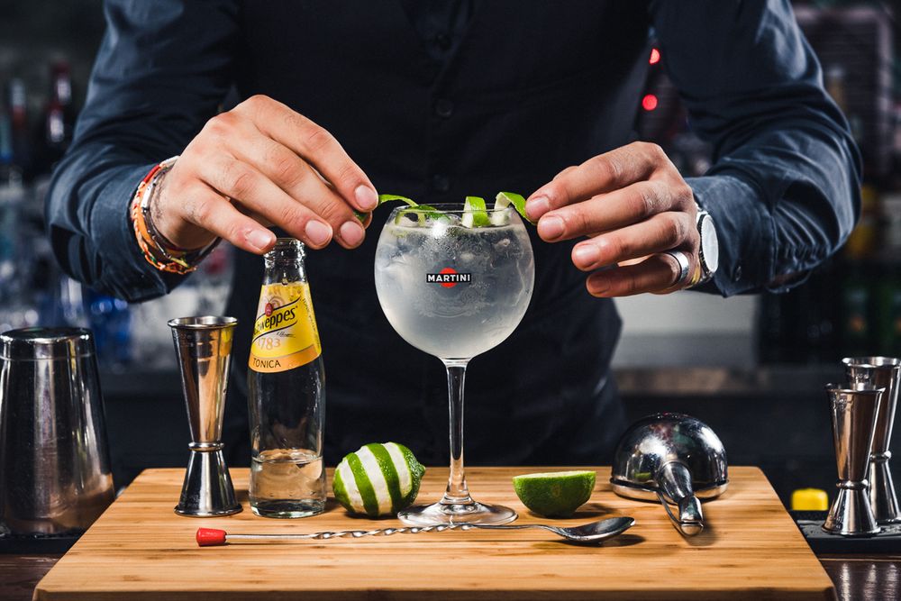 SHARI VARI - Updated November 2024 - 56 Photos & 54 Reviews - Via di ...