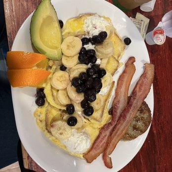 VANTA CAFE - Updated December 2025 - 651 Photos & 647 Reviews - 291 ...