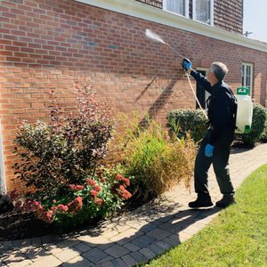 ECO TECH PEST CONTROL - Updated May 2025 - 17 Photos & 185 Reviews ...