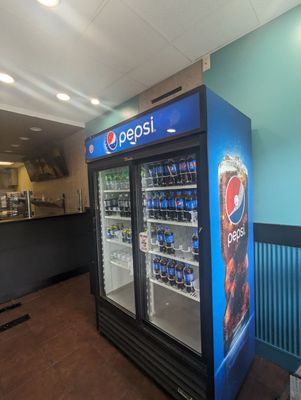 CLUCK CLUCK MOO MOO - 30 Photos & 19 Reviews - 484 Elmwood Ave, Buffalo ...