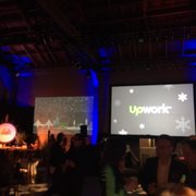 DOGPATCH STUDIOS - 84 Photos & 39 Reviews - 991 Tennessee St, San ...