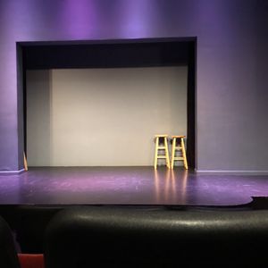 AMERICAN COMEDY CO. SAN DIEGO - Updated May 2025 - 11 Photos - 818 6th ...