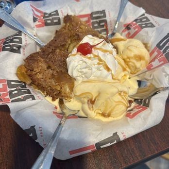 CALI BBQ - Updated August 2024 - 2704 Photos & 3283 Reviews - 8910 Troy ...