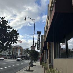 REUNION KITCHEN + DRINK - Updated December 2025 - 681 Photos & 399 ...