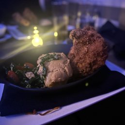 PRIME39 - Updated December 2025 - 798 Photos & 403 Reviews - 39 ...