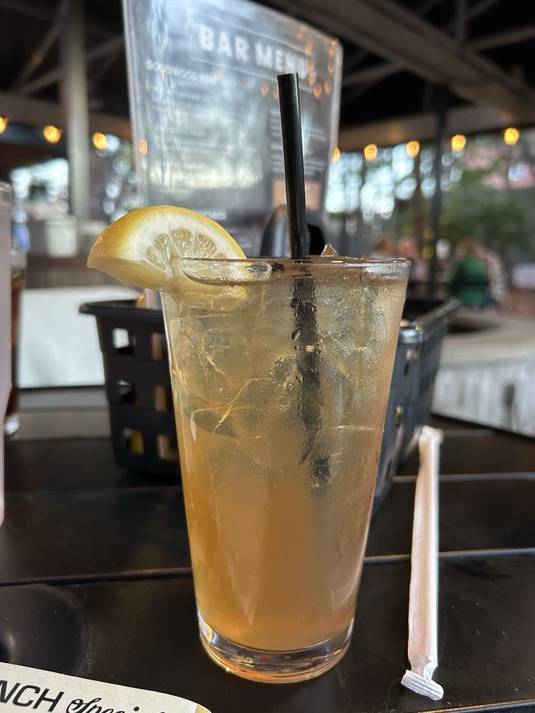 GOODWOOD BREWING - Updated January 2026 - 55 Photos & 55 Reviews - 108 ...