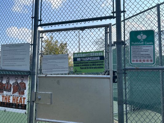 ANDERSON MILL PARK - Updated July 2025 - 10701 School House Ln, Austin ...