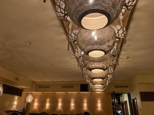 INDIA RESTAURANT - 676 Photos & 695 Reviews - 1060 Hope St, Providence ...