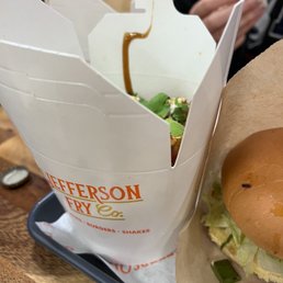 JEFFERSON FRY CO - Updated January 2026 - 22 Photos & 29 Reviews - 9 ...