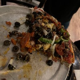 SKIPOLINI’S ITALIAN - Updated December 2025 - 819 Photos & 733 Reviews ...