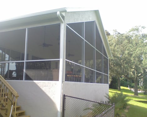 KAP DESIGN GROUP - Updated June 2024 - Silver Springs, Florida ...