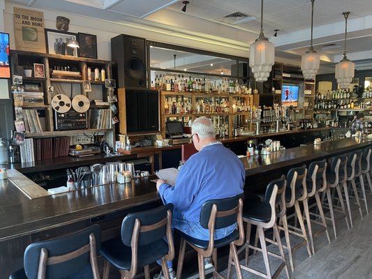 RYE PLAZA - 399 Photos & 251 Reviews - American (Traditional) - 4646 ...