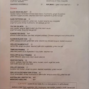 FLYING FISH GRILL - Updated August 2024 - 842 Photos & 1008 Reviews ...