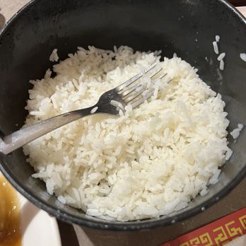 FIRST CHINESE BARBEQUE RESTAURANT - Updated October 2024 - 274 Photos ...