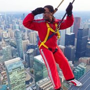 EDGE WALK - 65 Photos & 39 Reviews - 290 Bremner Boulevard, Toronto ...