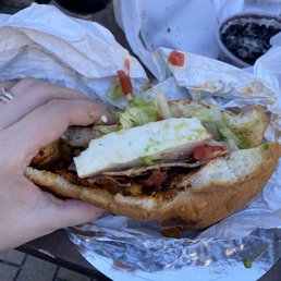 MR TACO - 85 Photos & 270 Reviews - Mexican - 893 Holcomb Bridge Rd ...