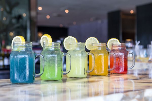 SPRING GRILL HOUSE - Updated October 2025 - 133 Photos & 87 Reviews ...