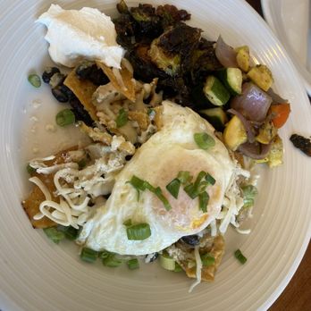 PINSTRIPES - Updated December 2025 - 577 Photos & 452 Reviews - 3849 ...