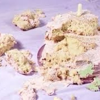 VONS - Updated July 2025 - 179 Photos & 155 Reviews - 10675 Scripps ...