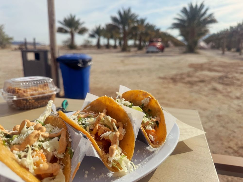 HIGH TANKS BREWING COMPANY - TEMP. CLOSED - Updated October 2025 - 26 ...