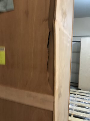 SECONDS & SURPLUS - Updated April 2025 - 52 Photos & 34 Reviews - 909 ...