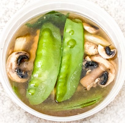 YU SHANG - 216 Photos & 394 Reviews - 180 Bellam Blvd, San Rafael, CA ...