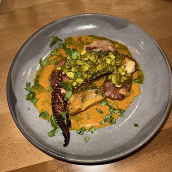 STAGE KITCHEN & BAR - Updated August 2025 - 230 Photos & 51 Reviews ...