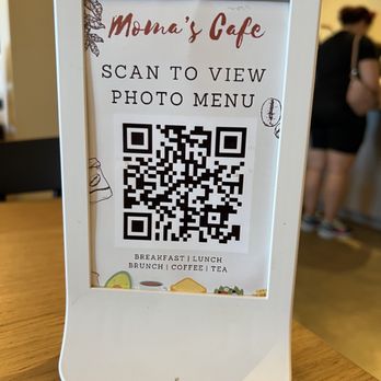 MOMA’S CAFE - Updated February 2025 - 194 Photos & 166 Reviews - 9650 ...