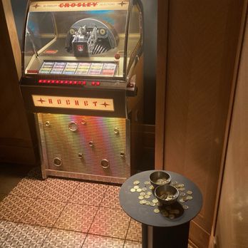 B-SIDE COCKTAILS & KARAOKE - Updated September 2024 - 43 Photos & 23 ...