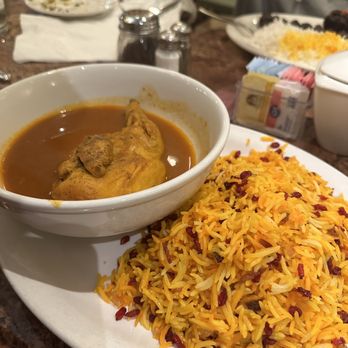 FAMOUS KABOB - Updated July 2024 - 496 Photos & 754 Reviews - 1290 ...