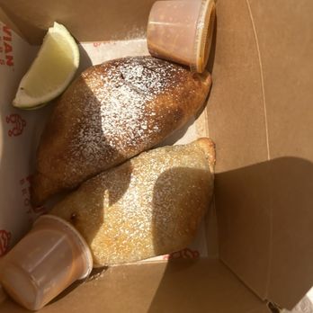 PERUVIAN BROTHERS - Updated August 2024 - 84 Photos & 32 Reviews - 1450 ...