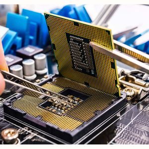 CENTRAL COMPUTERS - Updated December 2025 - 30 Photos & 372 Reviews ...