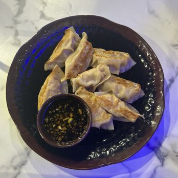 DUMPLING MASTER - Updated December 2025 - 33 Photos & 27 Reviews - 1248 ...