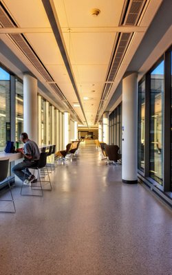 PENN MEDICINE RADNOR - Updated May 2024 - 220 Photos & 51 Reviews - 145 ...